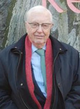 Jan Rydberg, Author at ISEC
