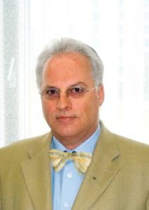 International Solvent Extraction Community - ISEC